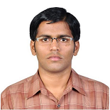 Team | Center for Infrastructure, Transportation, and the Environment ...